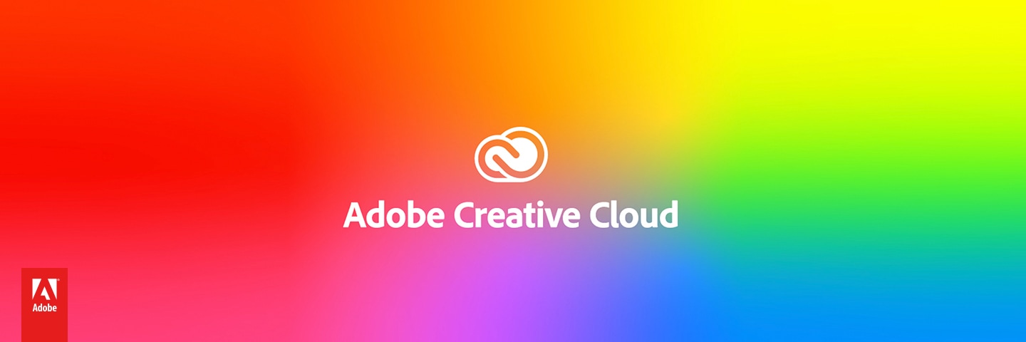 Hướng dẫn cài đặt phần mềm Adobe Creative Cloud trên Window & macOS đơn ...