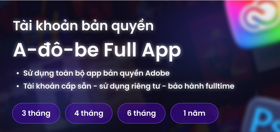 Piklab.vn - Sản phẩm