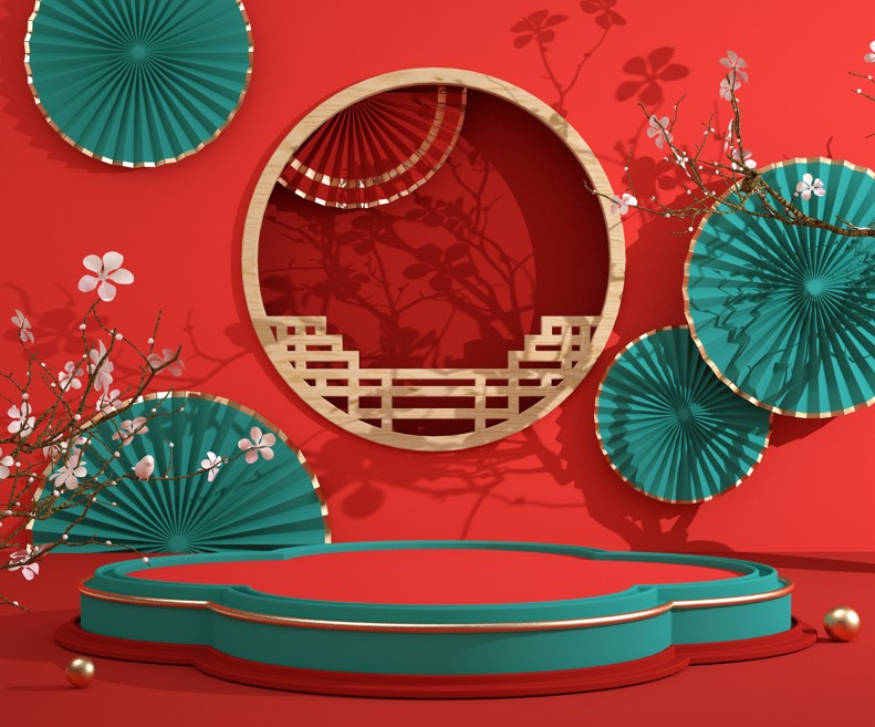 Tìm kiếm | Piklab