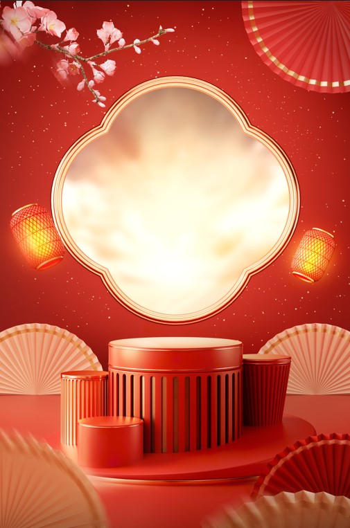 Tìm kiếm | Piklab