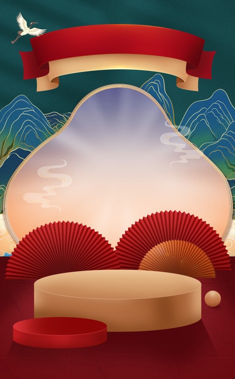 Tìm kiếm | Piklab