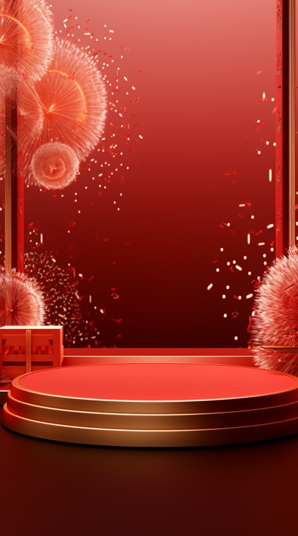 Tìm kiếm | Piklab