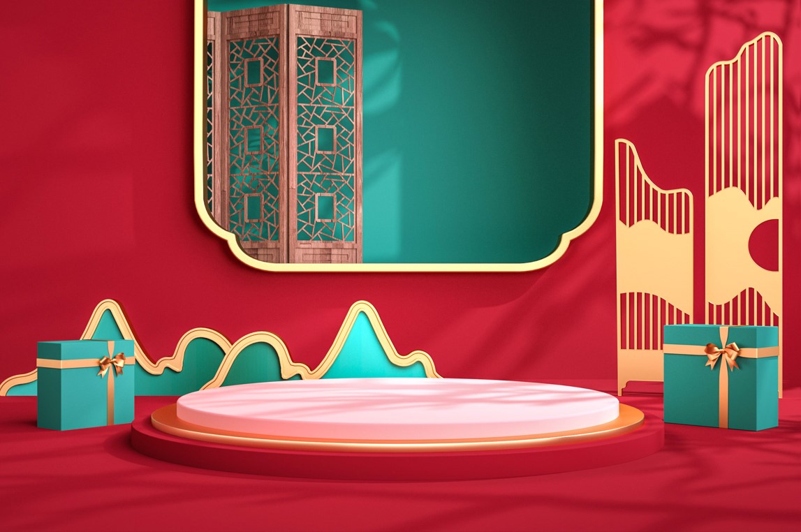 Tìm kiếm | Piklab