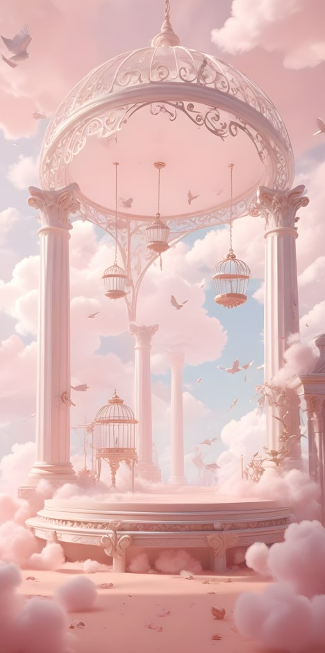 Tìm kiếm | Piklab