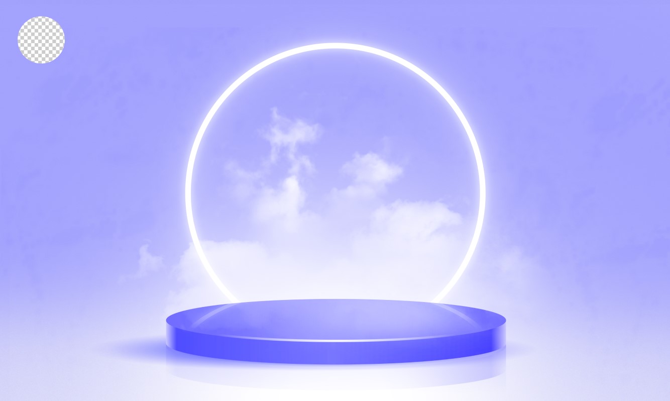 Piklab.vn - website cung cấp tài nguyên thiết kế hàng đầu Việt Nam