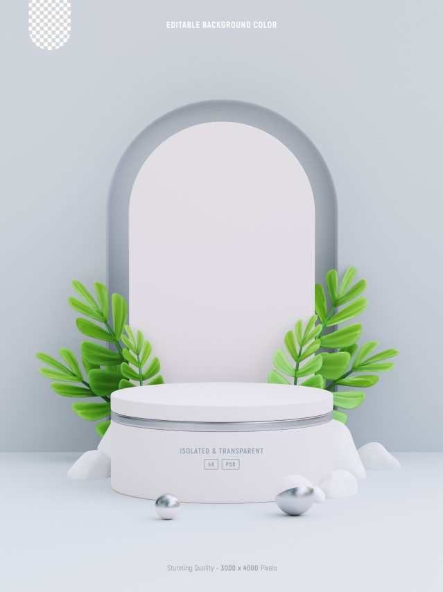 Piklab.vn - website cung cấp tài nguyên thiết kế hàng đầu Việt Nam