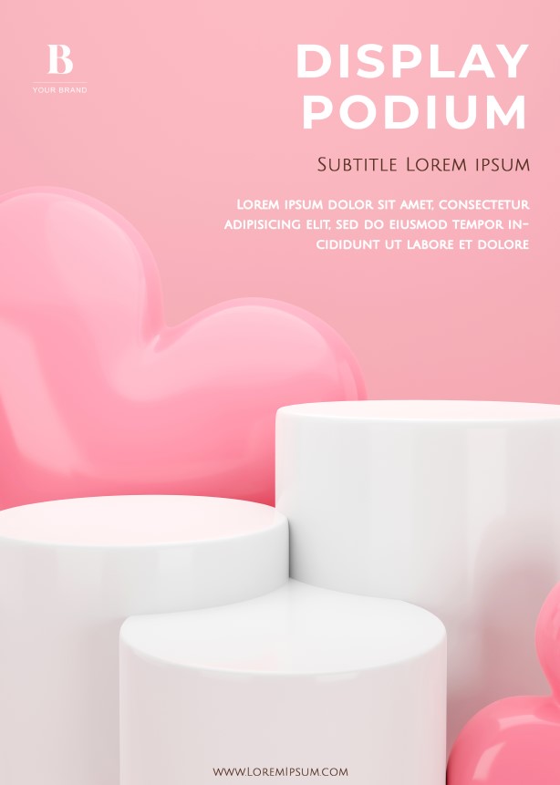 Piklab.vn - website cung cấp tài nguyên thiết kế hàng đầu Việt Nam