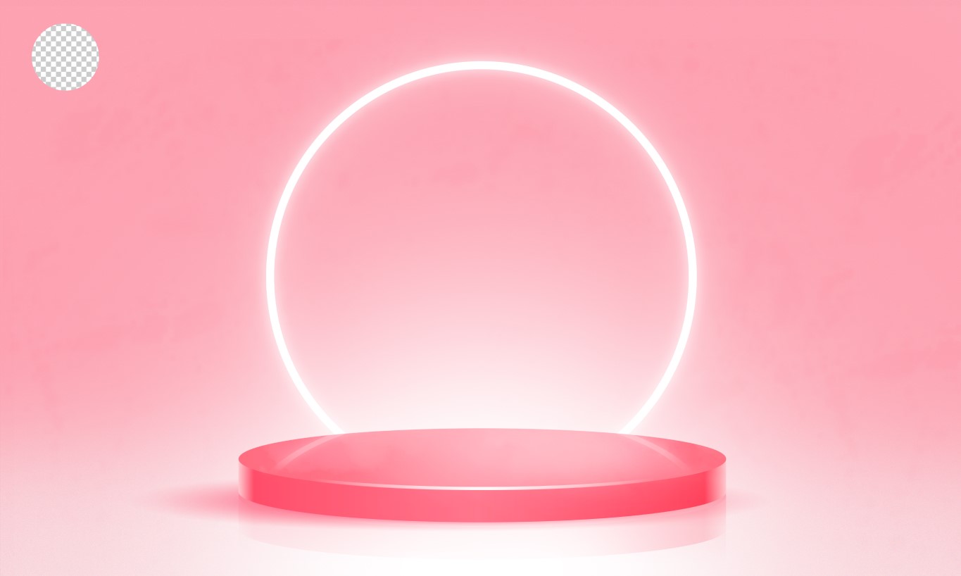 Piklab.vn - website cung cấp tài nguyên thiết kế hàng đầu Việt Nam