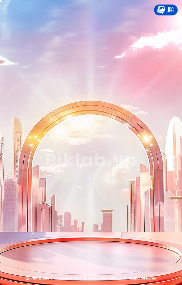 Piklab.vn - website cung cấp tài nguyên thiết kế hàng đầu Việt Nam