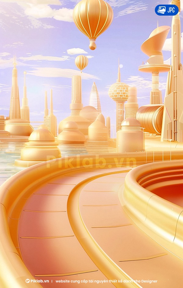 Piklab.vn - website cung cấp tài nguyên thiết kế hàng đầu Việt Nam