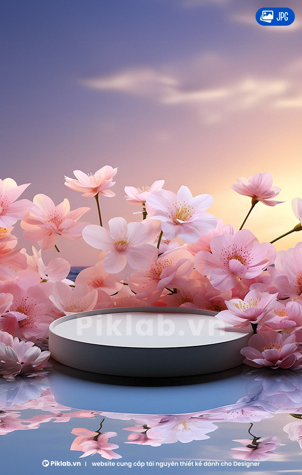 Piklab.vn - website cung cấp tài nguyên thiết kế hàng đầu Việt Nam