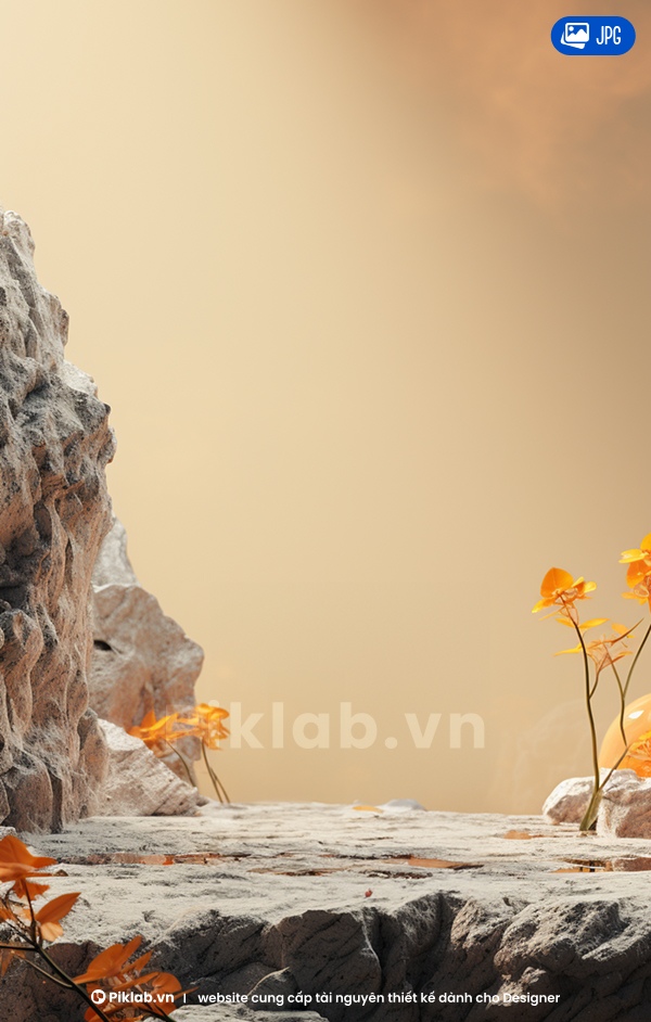 Piklab.vn - website cung cấp tài nguyên thiết kế hàng đầu Việt Nam