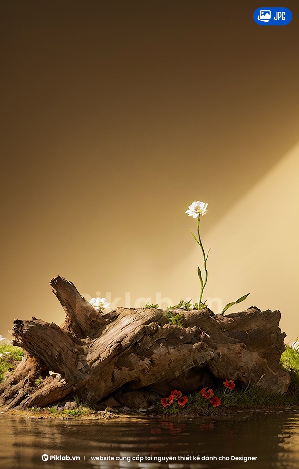 Piklab.vn - website cung cấp tài nguyên thiết kế hàng đầu Việt Nam