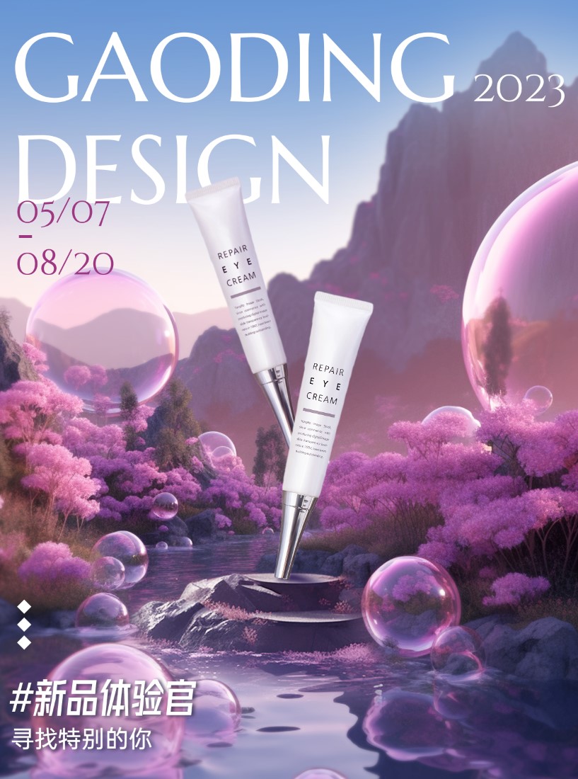 Piklab.vn - website cung cấp tài nguyên thiết kế hàng đầu Việt Nam