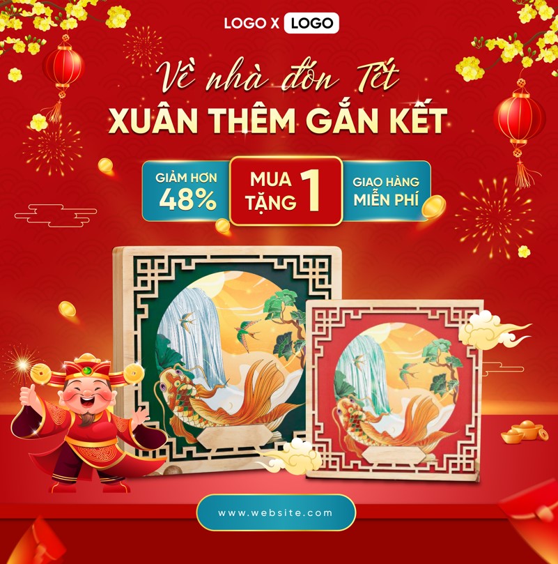 Piklab.vn - website cung cấp tài nguyên thiết kế hàng đầu Việt Nam