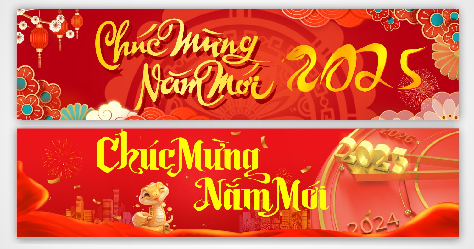 Piklab.vn - website cung cấp tài nguyên thiết kế hàng đầu Việt Nam