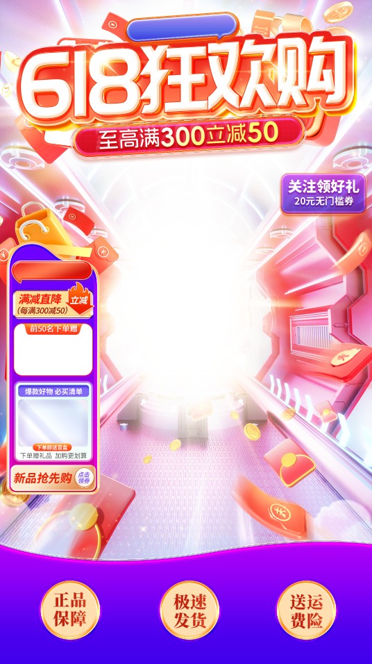 Piklab.vn - website cung cấp tài nguyên thiết kế hàng đầu Việt Nam