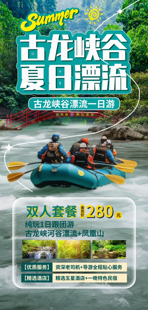 Piklab.vn - website cung cấp tài nguyên thiết kế hàng đầu Việt Nam