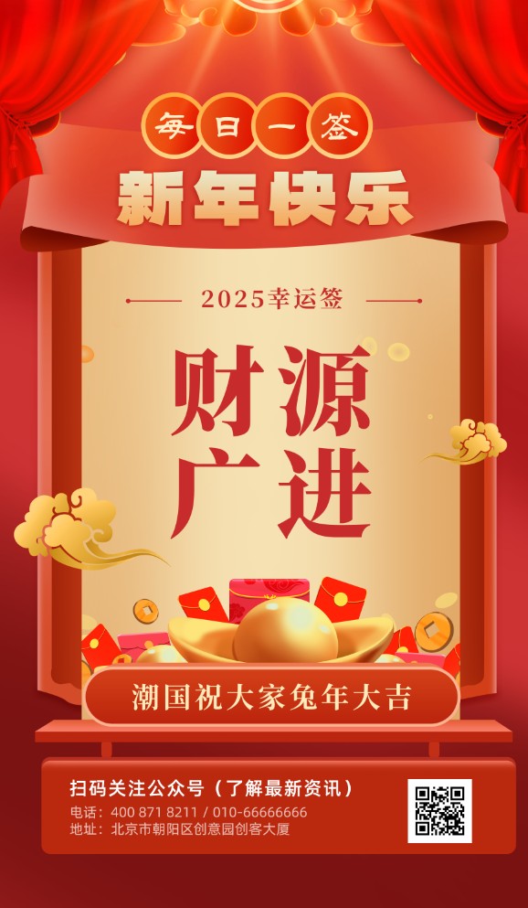 Tìm kiếm | Piklab