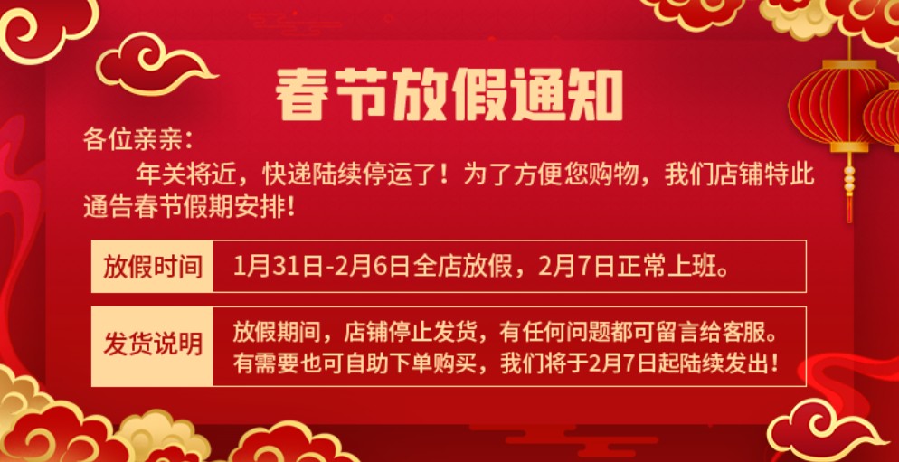 Tìm kiếm | Piklab