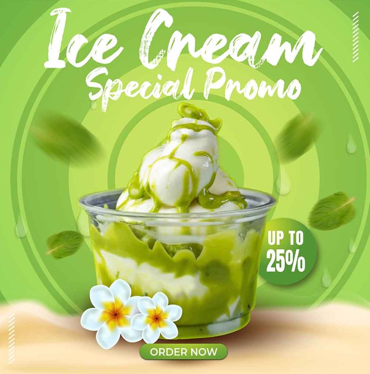 Piklab.vn - website cung cấp tài nguyên thiết kế hàng đầu Việt Nam