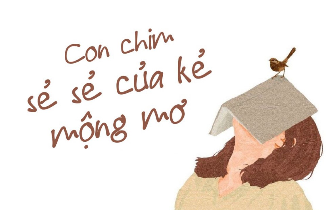 Font Việt hóa Paul Maul