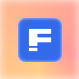 Piklab.vn - website cung cấp tài nguyên thiết kế hàng đầu Việt Nam