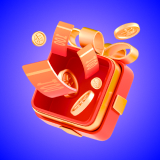 Piklab.vn - website cung cấp tài nguyên thiết kế hàng đầu Việt Nam