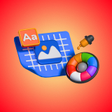 Piklab.vn - website cung cấp tài nguyên thiết kế hàng đầu Việt Nam