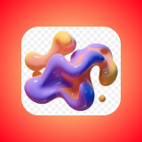 Piklab.vn - website cung cấp tài nguyên thiết kế hàng đầu Việt Nam