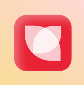 Piklab.vn - website cung cấp tài nguyên thiết kế hàng đầu Việt Nam