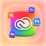 Piklab.vn - website cung cấp tài nguyên thiết kế hàng đầu Việt Nam