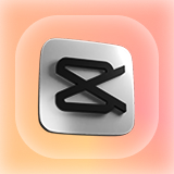 Piklab.vn - website cung cấp tài nguyên thiết kế hàng đầu Việt Nam