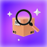 Piklab.vn - website cung cấp tài nguyên thiết kế hàng đầu Việt Nam