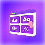 Piklab.vn - website cung cấp tài nguyên thiết kế hàng đầu Việt Nam