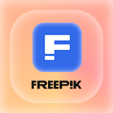 Piklab.vn - website cung cấp tài nguyên thiết kế hàng đầu Việt Nam