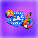 Piklab.vn - website cung cấp tài nguyên thiết kế hàng đầu Việt Nam