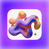 Piklab.vn - website cung cấp tài nguyên thiết kế hàng đầu Việt Nam