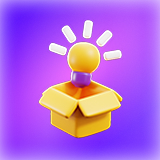 Piklab.vn - website cung cấp tài nguyên thiết kế hàng đầu Việt Nam