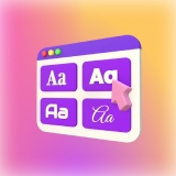 Piklab.vn - website cung cấp tài nguyên thiết kế hàng đầu Việt Nam