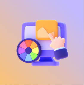 Piklab.vn - website cung cấp tài nguyên thiết kế hàng đầu Việt Nam