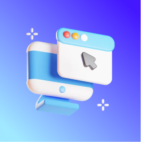 Piklab.vn - website cung cấp tài nguyên thiết kế hàng đầu Việt Nam