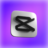 Piklab.vn - website cung cấp tài nguyên thiết kế hàng đầu Việt Nam