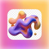 Piklab.vn - website cung cấp tài nguyên thiết kế hàng đầu Việt Nam