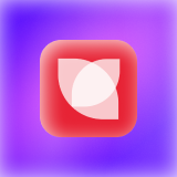 Piklab.vn - website cung cấp tài nguyên thiết kế hàng đầu Việt Nam