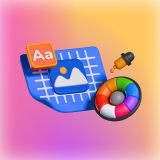 Piklab.vn - website cung cấp tài nguyên thiết kế hàng đầu Việt Nam