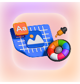 Piklab.vn - website cung cấp tài nguyên thiết kế hàng đầu Việt Nam